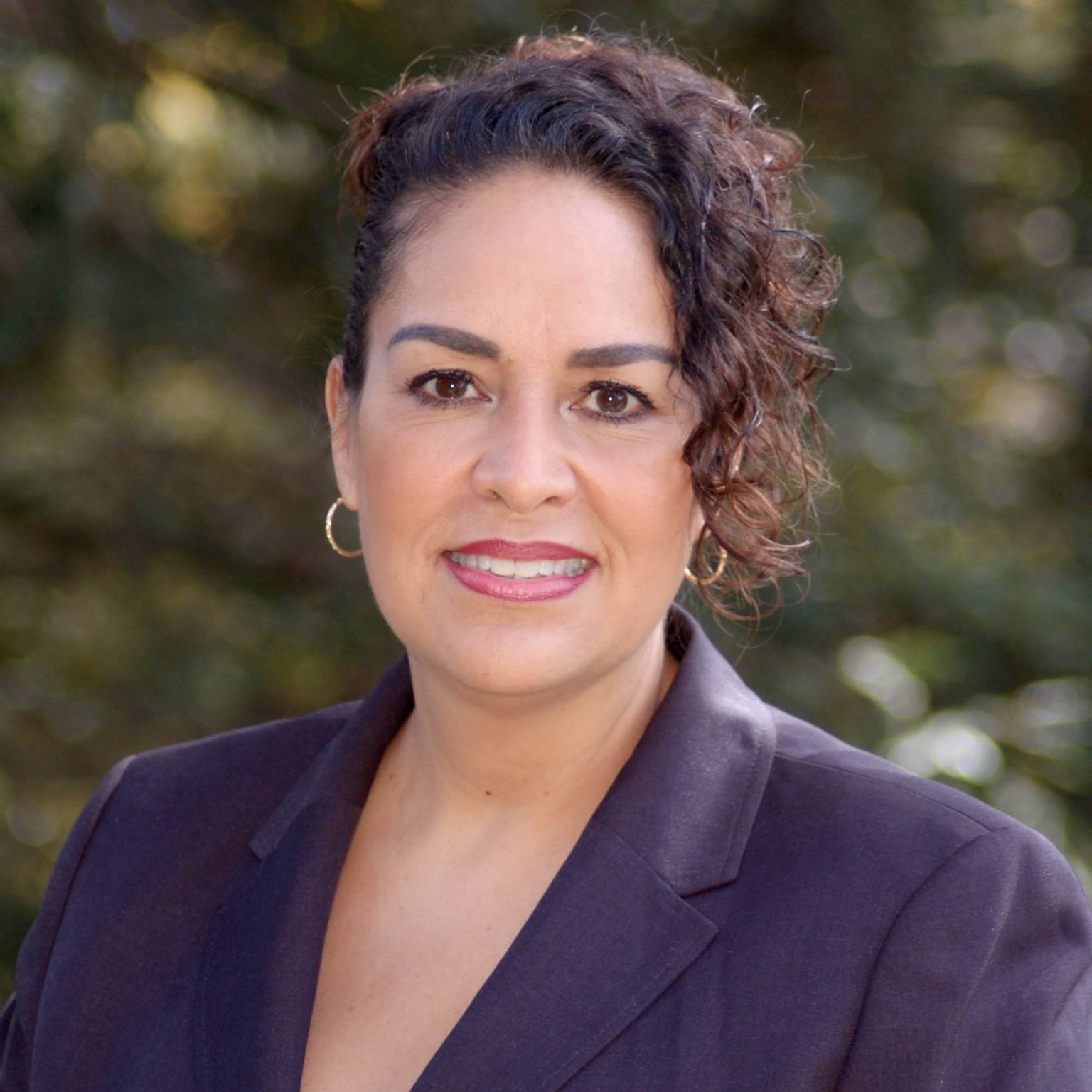 Homeless Management Information System | Exponent Case Management