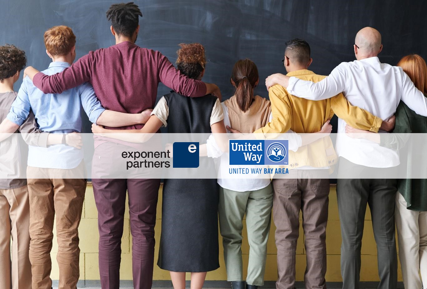 How To Improve Outcomes for All Using Equity Dashboards - Exponent Case ...