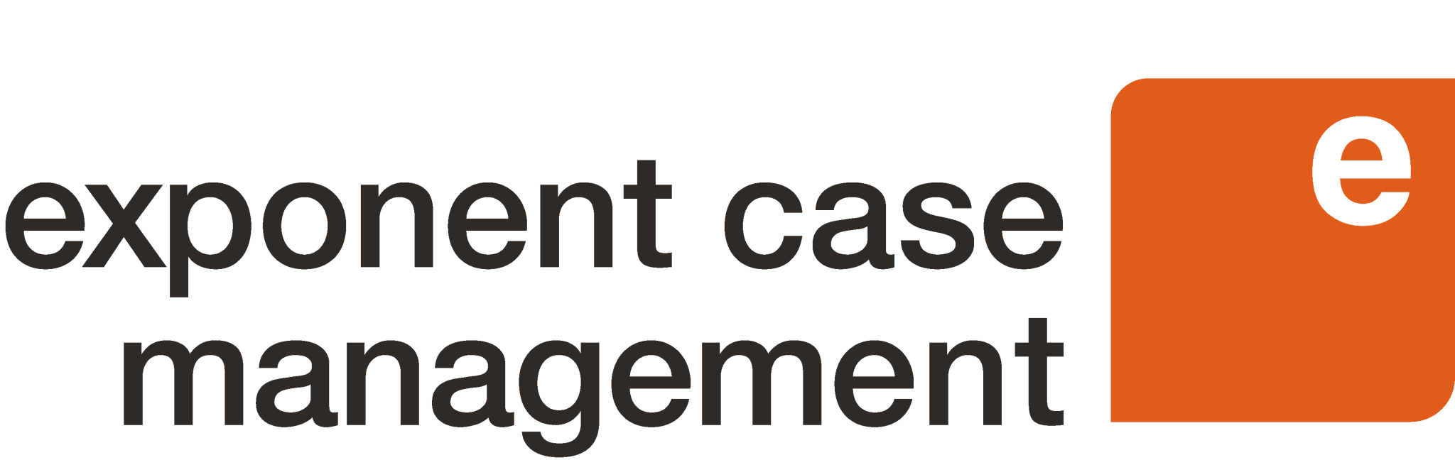 Demystifying HMIS: Simplifying Homeless Services Data Management with ...