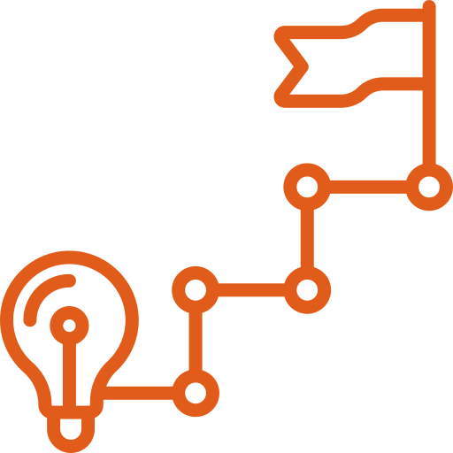 Human Services & Nonprofit Case Management Software | Exponent Case ...