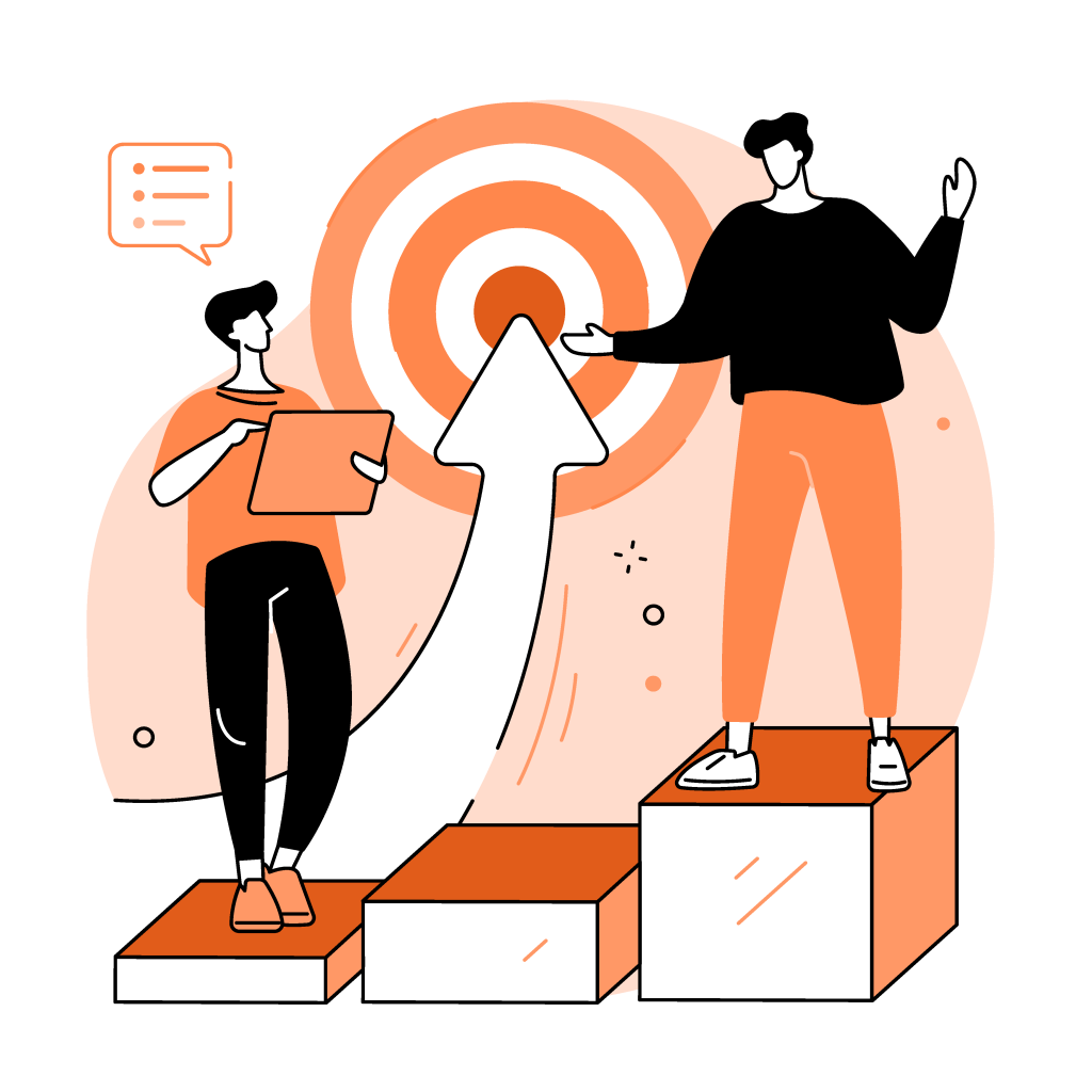 Human Services & Nonprofit Case Management Software | Exponent Case ...