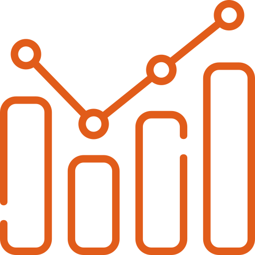 Human Services Nonprofit Case Management Software Exponent Case