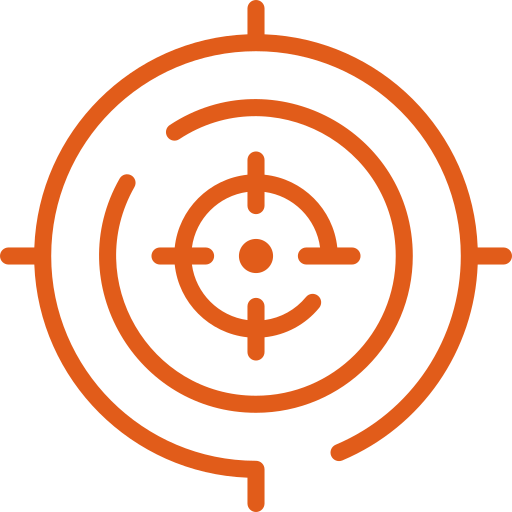 Human Services Nonprofit Case Management Software Exponent Case