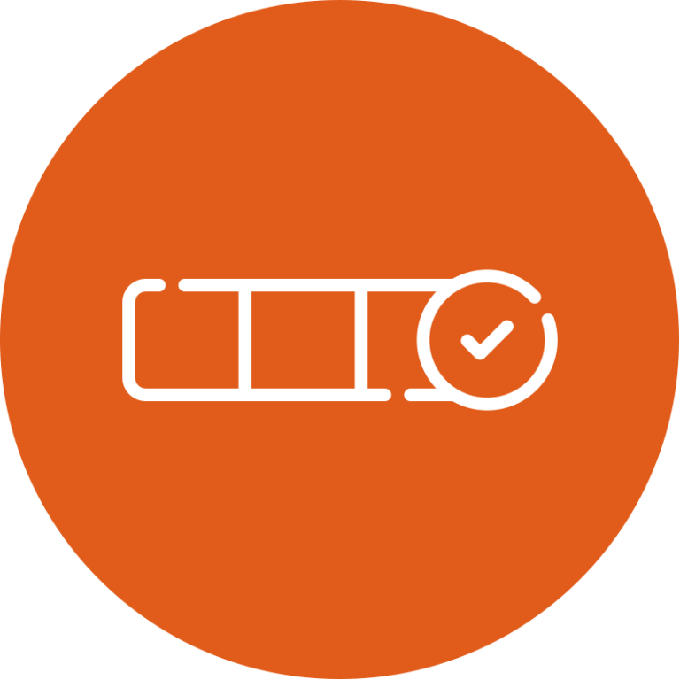 Workforce Development Case Management Software | Exponent Case Management