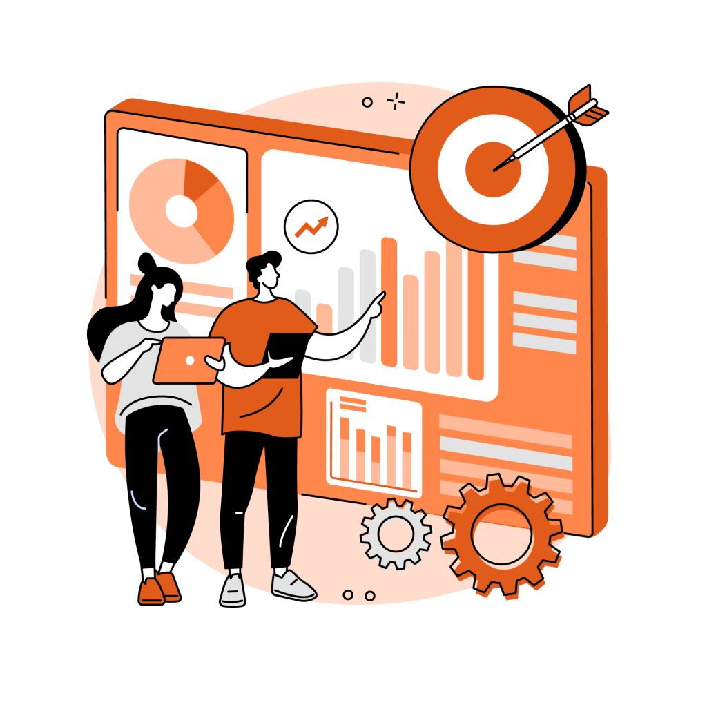 Human Services & Nonprofit Case Management Software | Exponent Case ...