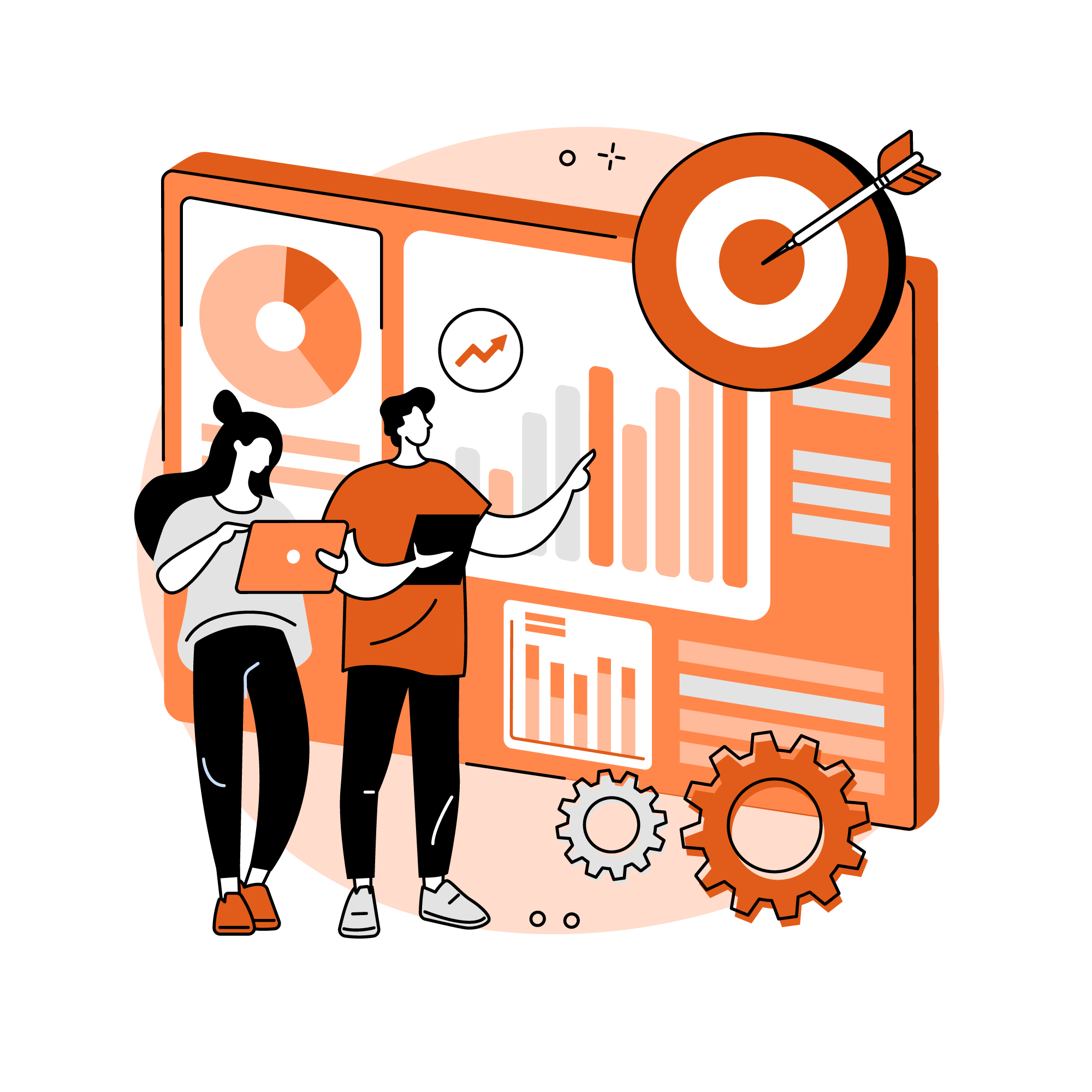 Human Services & Nonprofit Case Management Software | Exponent Case ...