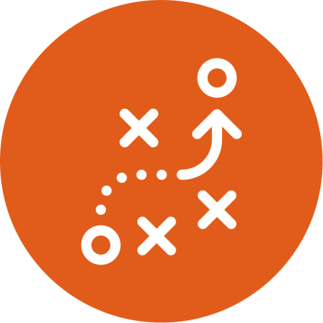 Workforce Development Case Management Software | Exponent Case Management