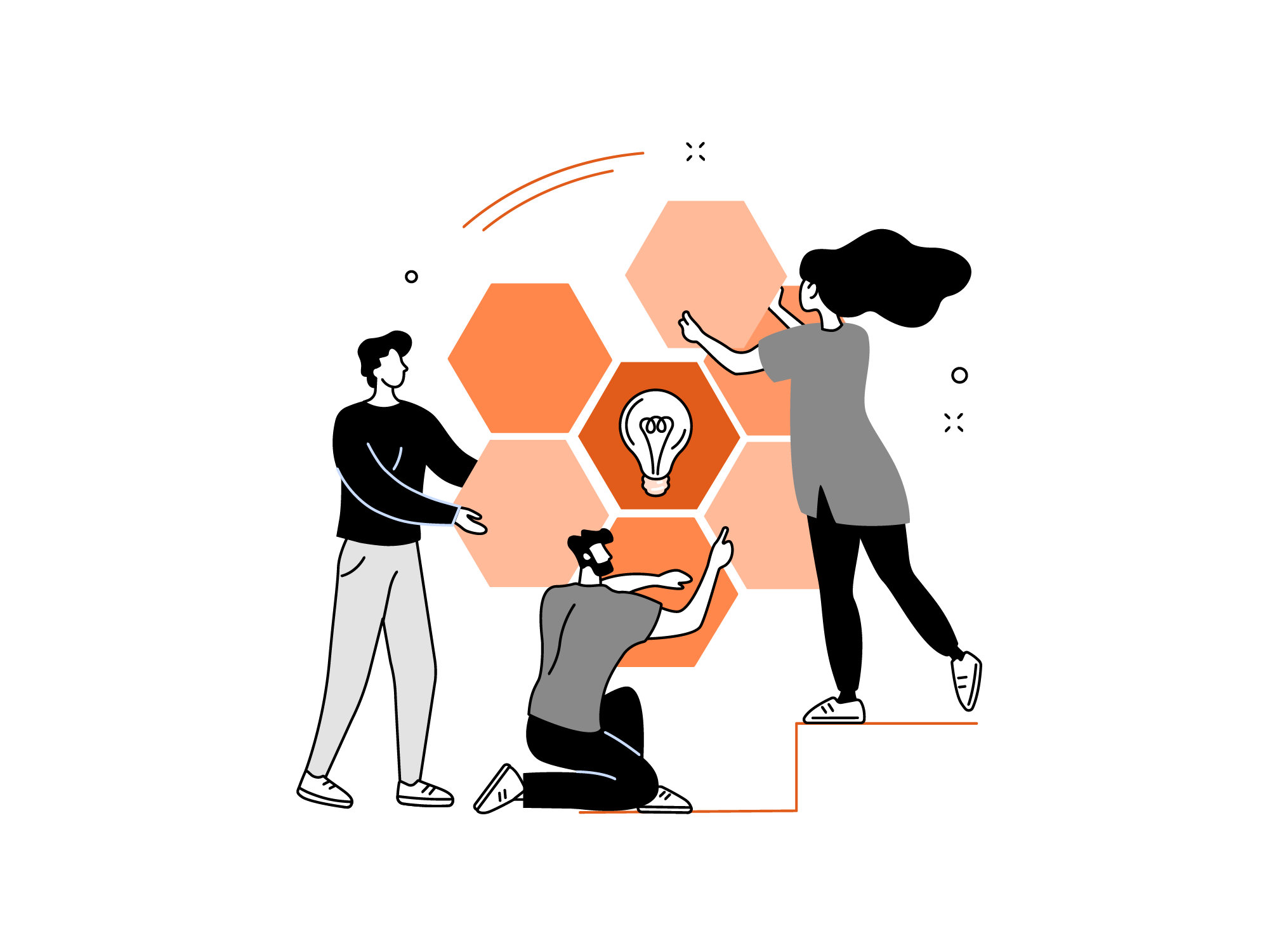 Human Services Nonprofit Case Management Software Exponent Case