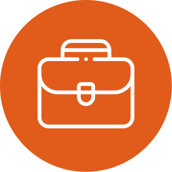 Workforce Development Case Management Software | Exponent Case Management