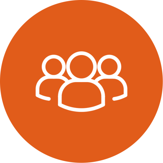 Workforce Development Case Management Software | Exponent Case Management