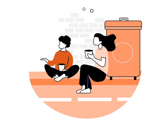 Homeless Management Information System | Exponent Case Management