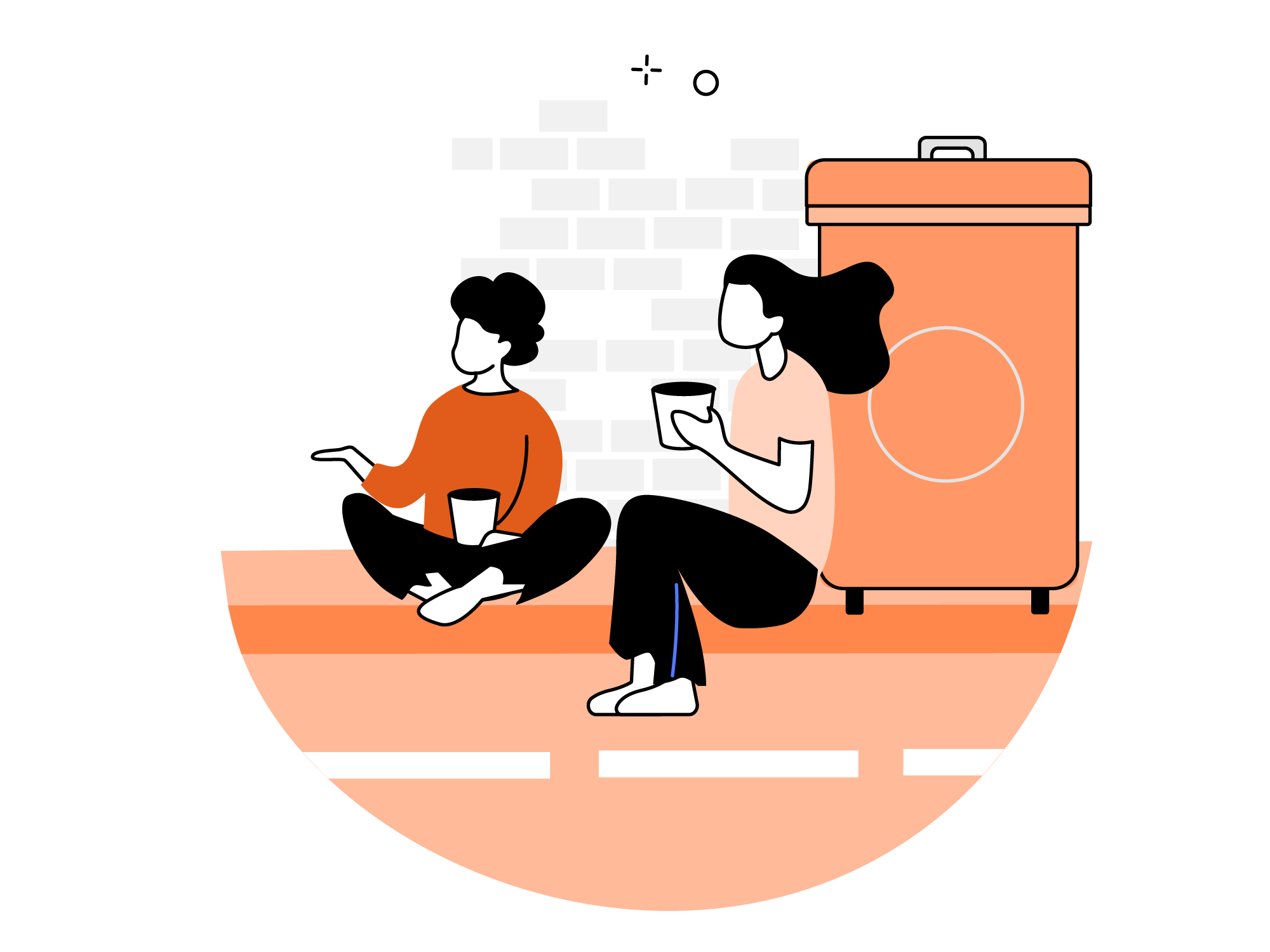 Homeless Management Information System | Exponent Case Management