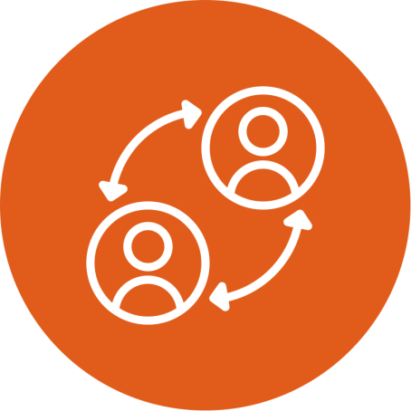 Workforce Development Case Management Software | Exponent Case Management