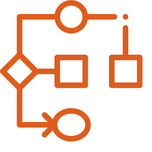 Human Services Nonprofit Case Management Software Exponent Case