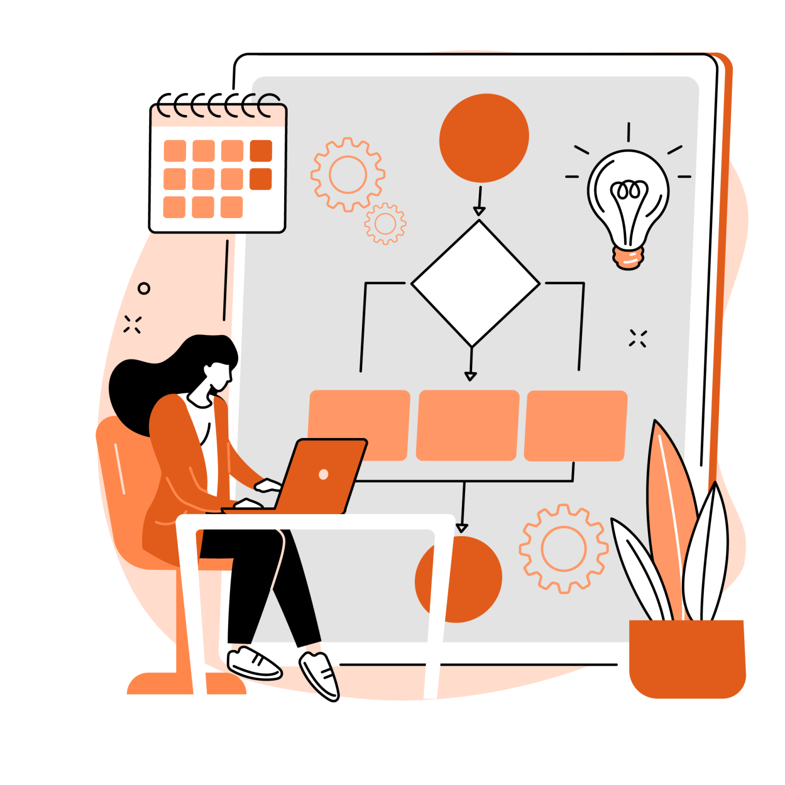 Human Services & Nonprofit Case Management Software | Exponent Case ...