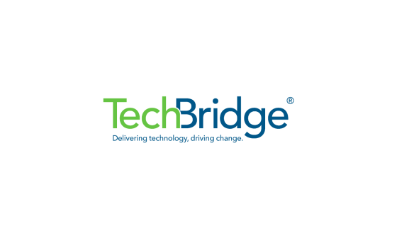 Partners - Exponent Case Management