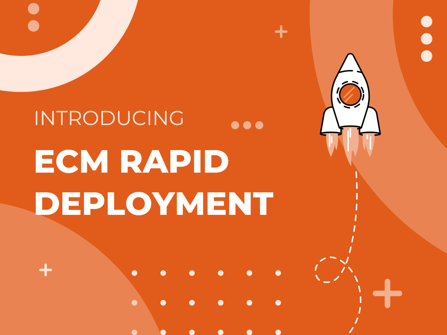 Introducing Exponent Case Management Rapid Deployment