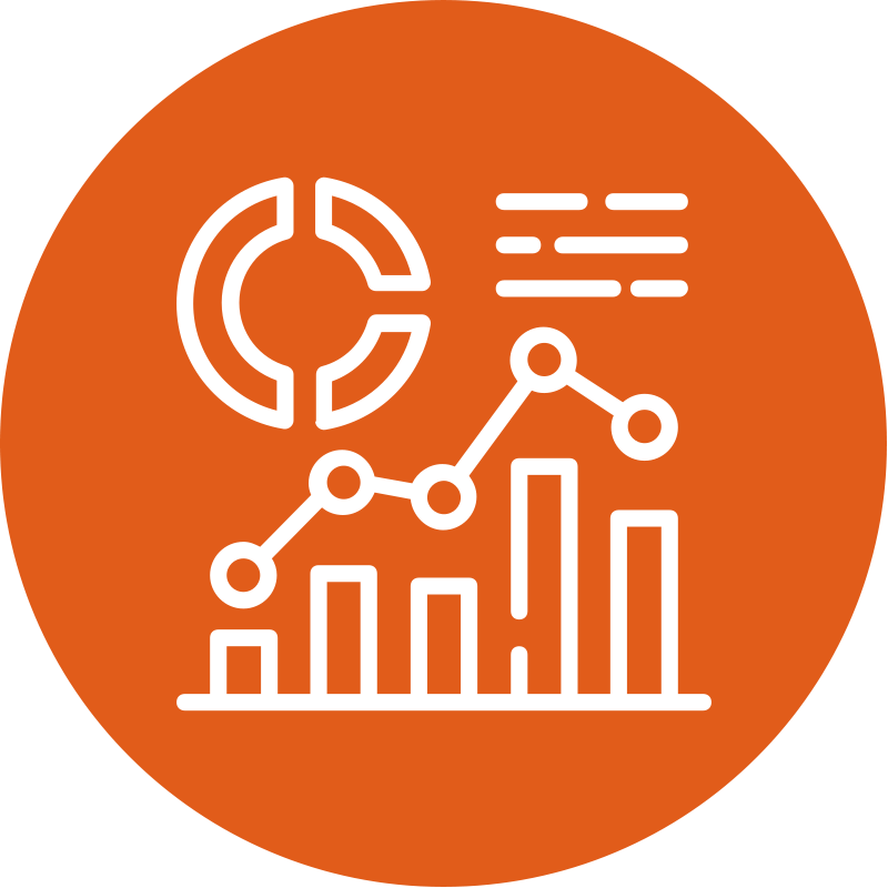 ECM Outcomes Management Advisory Service - Exponent Case Management