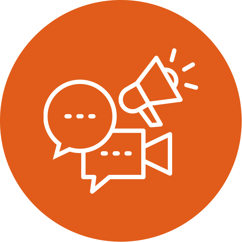 ECM Outcomes Management Advisory Service - Exponent Case Management